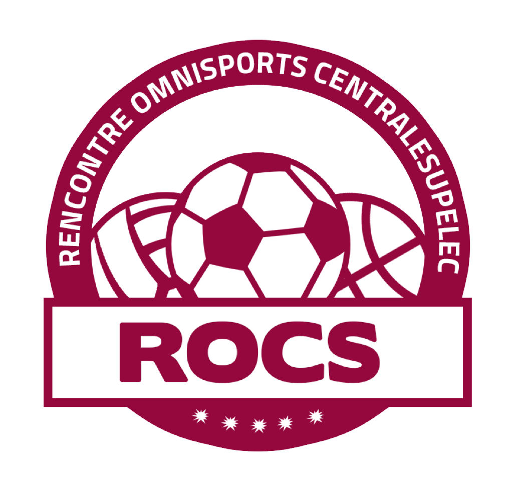 ROCS 2025